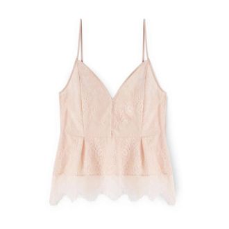 Motivi Damen, Oberteile, Rosa, MGröße