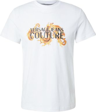 Versace Jeans Couture T-Shirt