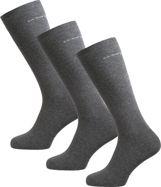 Camano Kniestr&uuml;mpfe Erin