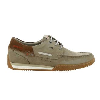Fluchos Herren, Schuhe, Beige, 42 EUGr&ouml;&szlig;e