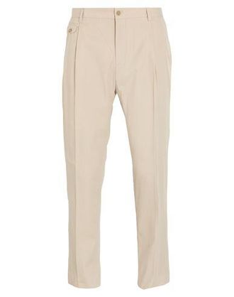 Dolce & Gabbana BAS - Pantalons sur YOOX.COM