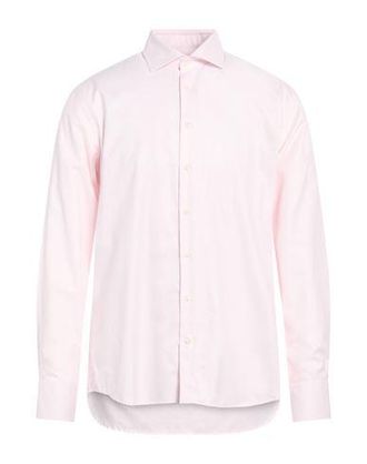 Stenstr&ouml;ms TOPS - Chemises sur YOOX.COM