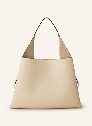 Ree Projects Ree Projects Handtasche Clare Large beige