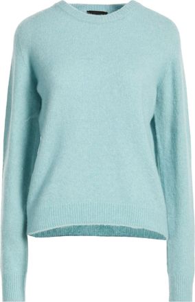 Roberto Collina STRICKWAREN - Pullover auf YOOX.COM