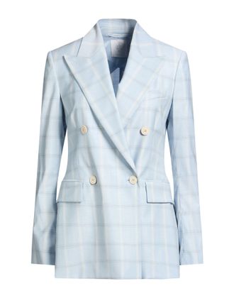 Eleventy ANZ&Uuml;GE und CO-ORDS - Blazers auf YOOX.COM