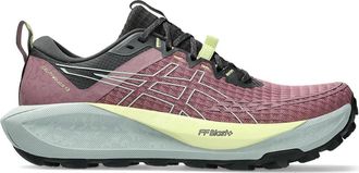 Asics Gel-Trabuco 13 Sneaker
