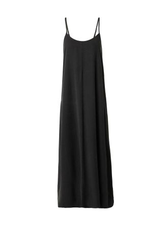 Vero Moda Kleid Harper