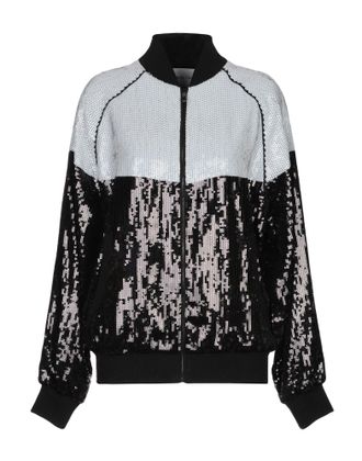 Alberta Ferretti JACKEN & MÄNTEL - Jacken und Anoraks auf YOOX.COM