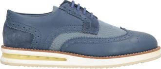 Barleycorn SCHUHE - Schn&uuml;rschuhe auf YOOX.COM