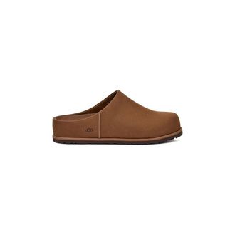 UGG Ugg, Homme, Chaussures, Brun, Taille: 43 EU Tongs