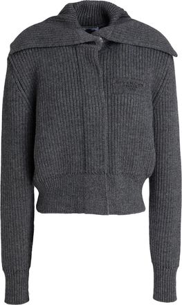 Givenchy STRICKWAREN - Strickjacken auf YOOX.COM