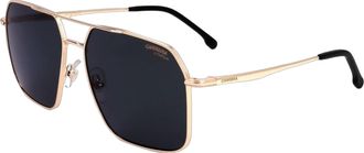 Carrera CARRERA 333/S J5G Sonnenbrille