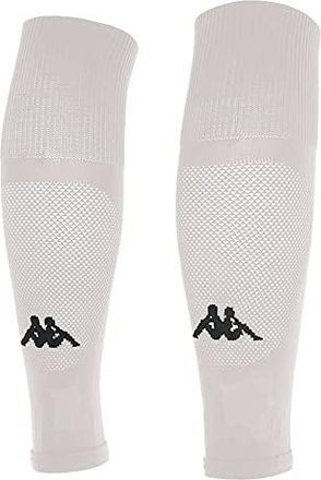 Kappa Jambières Kombat Spolf pour Homme - Blanc - Taille 43/46