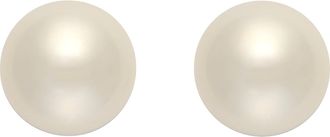 Christ Ohrstecker 87476472