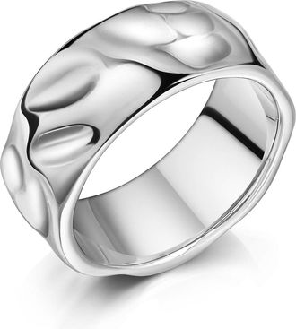 Zeeme Ring