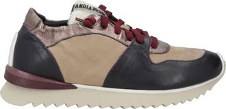 And&igrave;a Fora SCHUHE - Sneakers auf YOOX.COM
