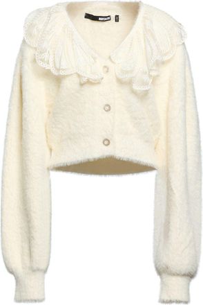 Rotate STRICKWAREN - Strickjacken auf YOOX.COM
