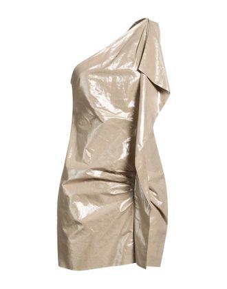 Isabel Marant KLEIDER - Mini-Kleider auf YOOX.COM