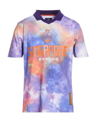 La Martina TOPS - Poloshirts auf YOOX.COM