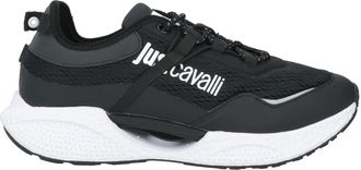 Just Cavalli SCHUHE - Sneakers auf YOOX.COM