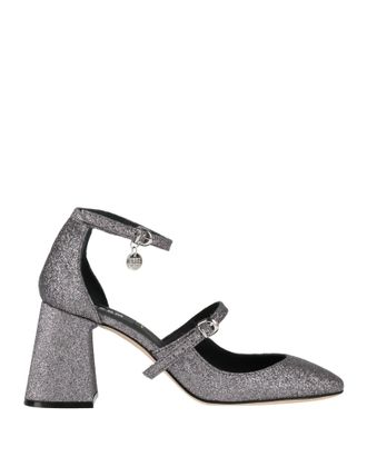 Msgm SCHUHE - Pumps auf YOOX.COM