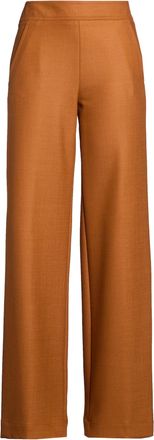 Pantaloni Torino HOSEN & R&Ouml;CKE - Hosen auf YOOX.COM