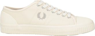 Fred Perry SCHUHE - Sneakers auf YOOX.COM