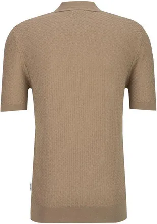 Replay Poloshirt Knitwear Polo