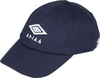 Aries ACCESSOIRES - M&uuml;tzen & H&uuml;te auf YOOX.COM