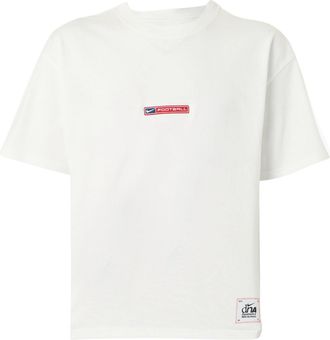 Nike T-Shirt