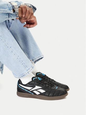 Reebok Sneakers EO-HAMMER STREET 100230341 Schwarz