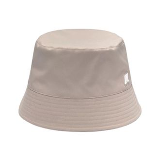 K-Way unisex, Accessories, Beige, 59 CMGr&ouml;&szlig;e