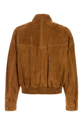 Versace 1nn90brown Maglie Sweater