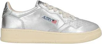 Autry CHAUSSURES - Sneakers sur YOOX.COM