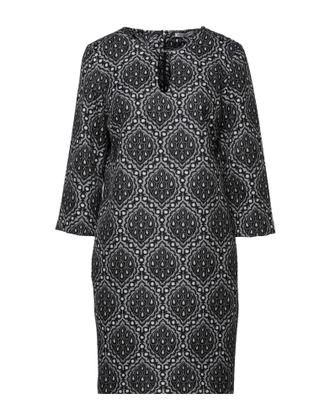 Camicettasnob KLEIDER - Mini-Kleider auf YOOX.COM