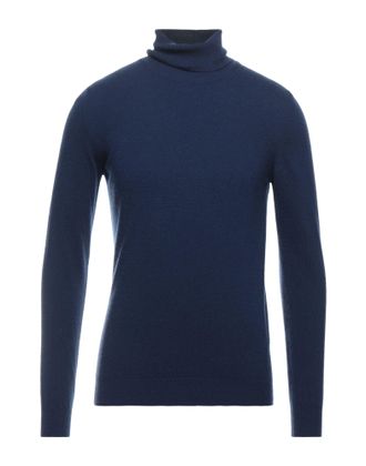 Jeordie's STRICKWAREN - Rollkragenpullover auf YOOX.COM