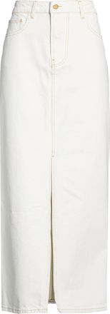 Philosophy di Lorenzo Serafini HOSEN & R&Ouml;CKE - Jeansr&ouml;cke auf YOOX.COM