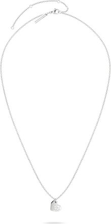 Liebeskind Kette