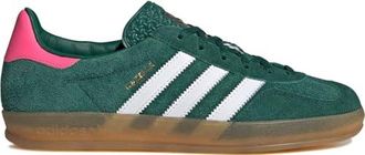 adidas Adidas Baskets Gazelle Indoor Femmes