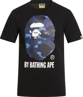 A Bathing Ape TOPS - T-shirts auf YOOX.COM