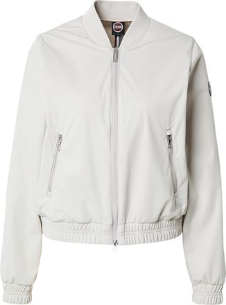 Colmar Jacke
