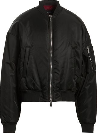 Dsquared2 JACKEN & M&Auml;NTEL - Jacken und Anoraks auf YOOX.COM