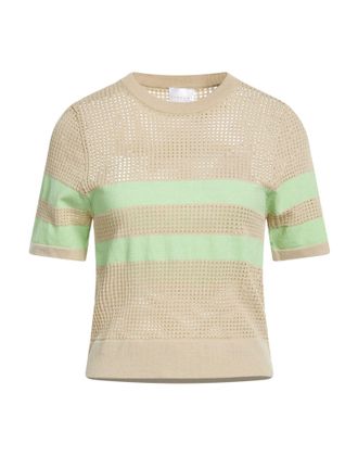Anonyme Designers STRICKWAREN - Pullover auf YOOX.COM