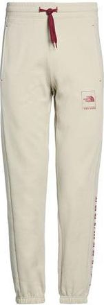 The North Face BAS - Pantalons sur YOOX.COM