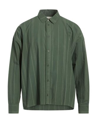 Thinking Mu TOPS - Hemden auf YOOX.COM