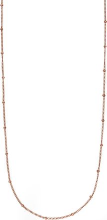 Purelei Liilii Kette Lang