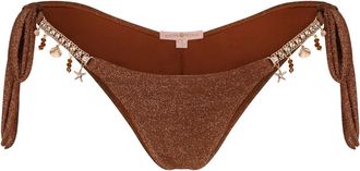 Moda Minx Bikinihose