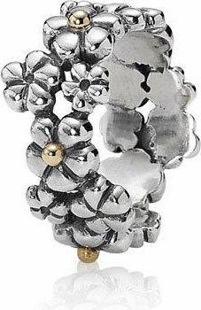 Pandora Pandora - 190506-59 - Bague Femme - Argent 925/1000 - T 59