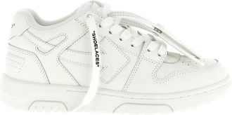 Off-white Damen, Schuhe, Wei&szlig;, 37 EUGr&ouml;&szlig;e