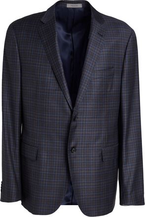Corneliani ANZ&Uuml;GE und CO-ORDS - Blazers auf YOOX.COM